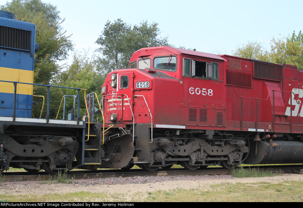 SOO 6058 (3)